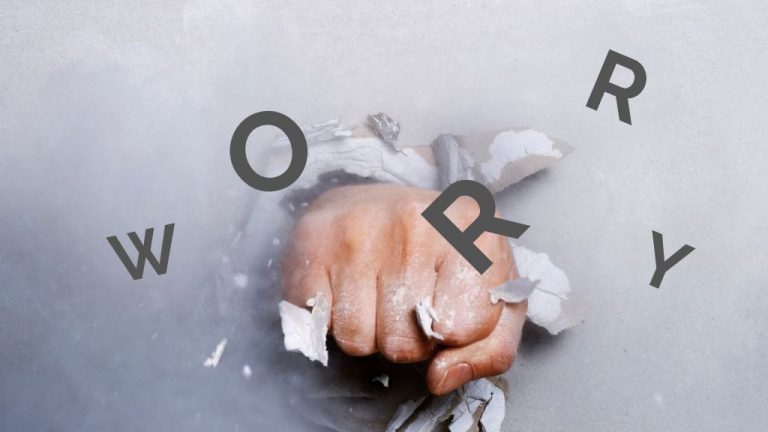 Free Resources - Mind & Mood